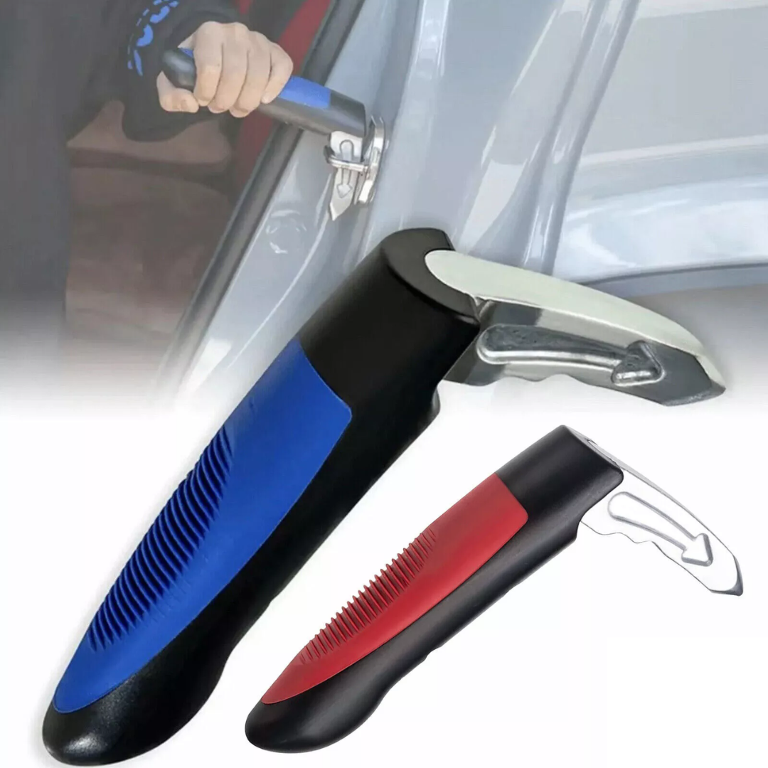 Car Assist Handle - (Buy 1 Get 1 Free - TODAY ONLY) – Everyday Living ...