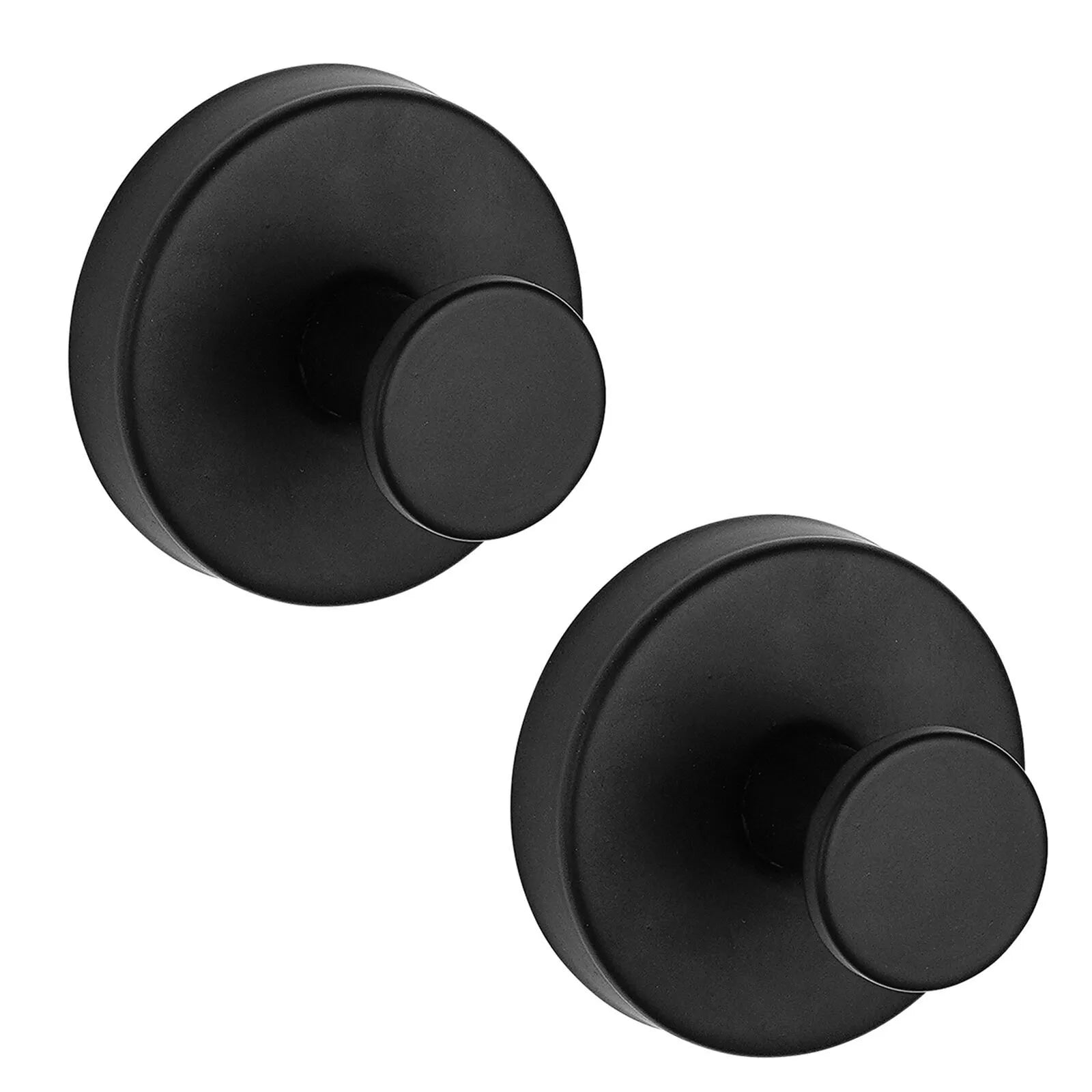 Stainless Steel Secure Hooks – Everyday Living Australia